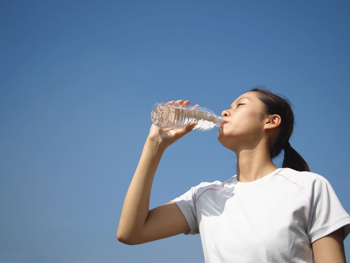 What to Do After a Ketamine Infusion: Post-Treatment Care - Atlas Ketamine